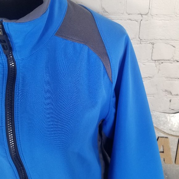 Nike | Jackets & Coats | Mens Nike Dri Dry Fit Sz Xl | Poshmark